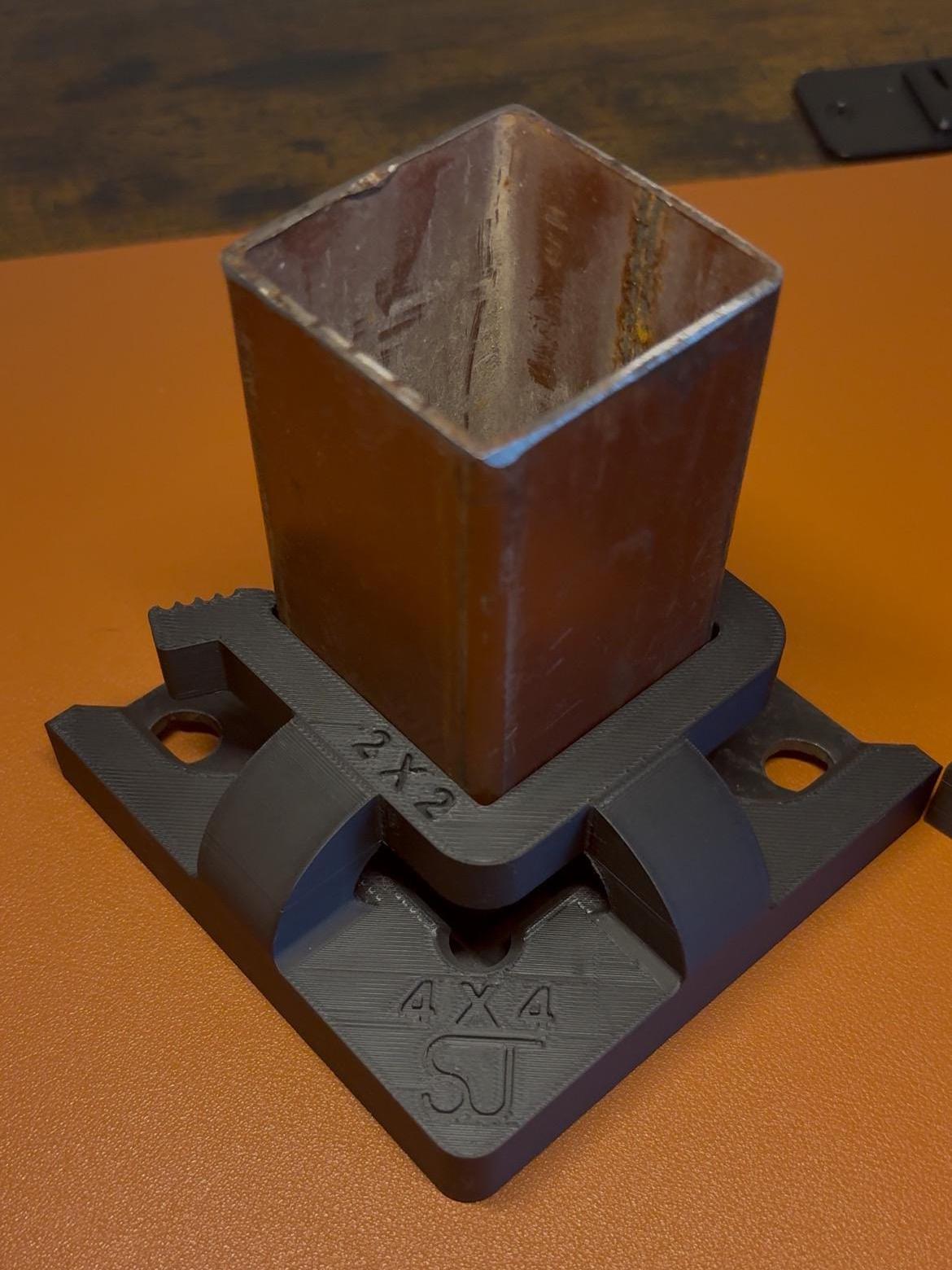 Base Plate Jigs - Etsy