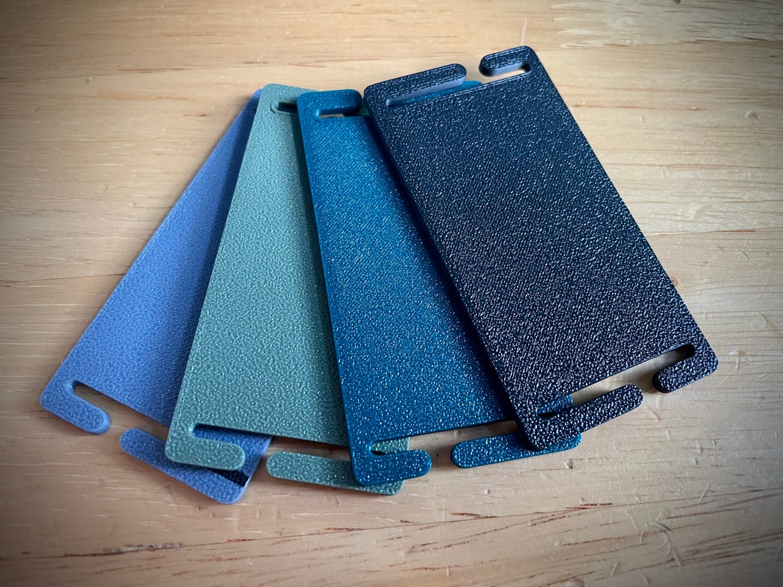 Tactical Molle Tag/patch - Grumpy Old Man - Airsoft - Etsy