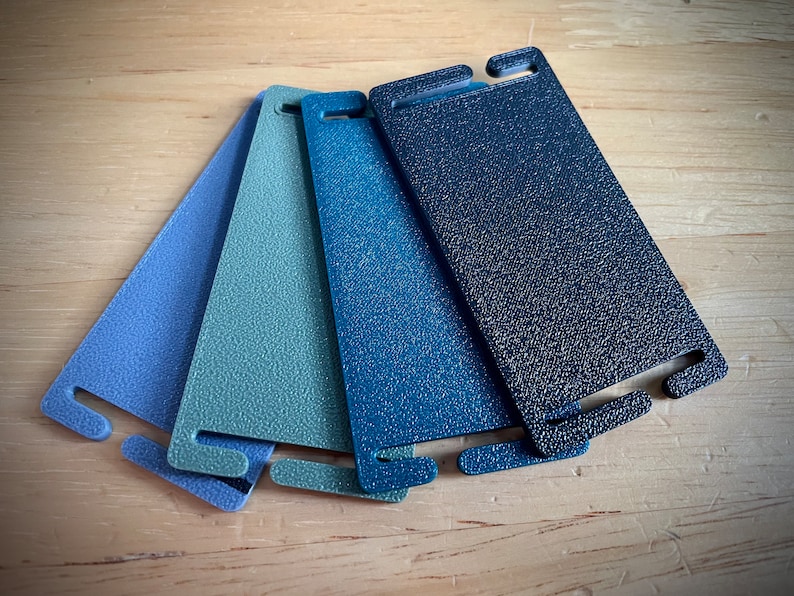 Tactical Molle Tag/patch - Grumpy Old Man - Airsoft - Etsy