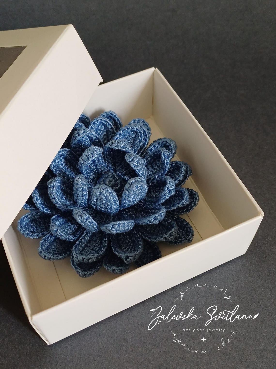 Chrysanthemum Jeans Color - Etsy