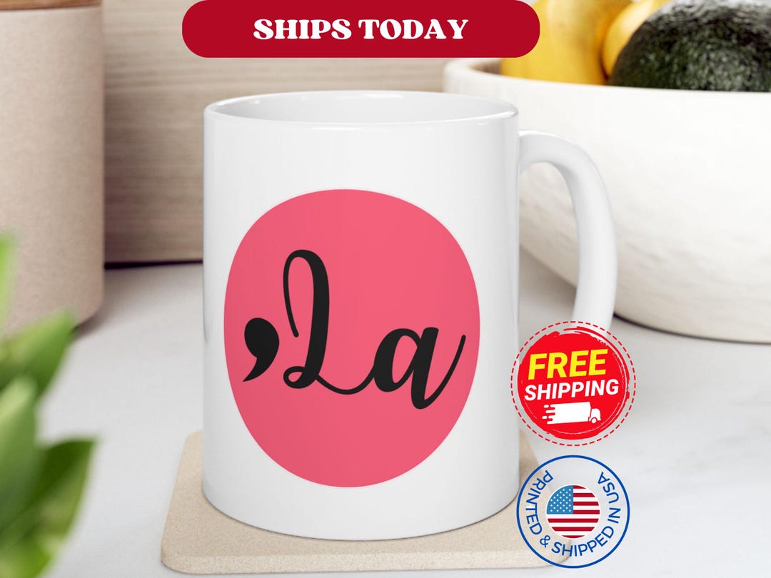 Kamala Harris 2024, Kamala Harris Mug Election, Support Kamala ...