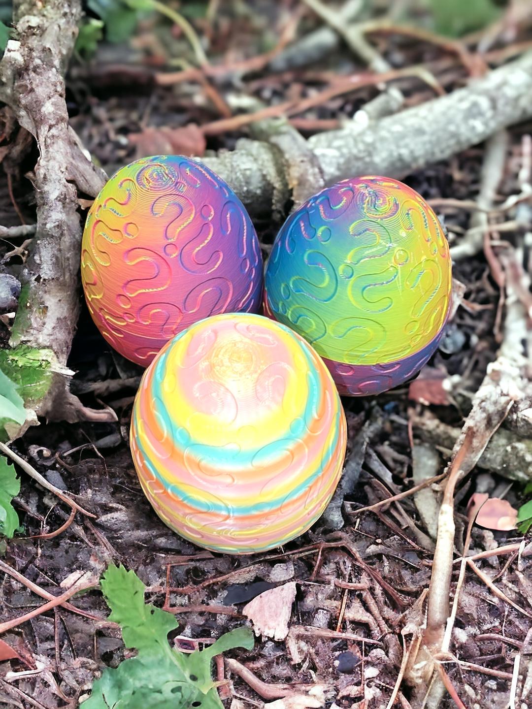 Mini Pack Figurine Articulated Fidget Creatures and Figurines With an ...