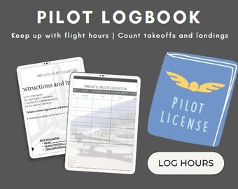 Cessna 310 front Cessna 310, Vinyl Decal Sticker, 310R, Fegraphics Nate ...