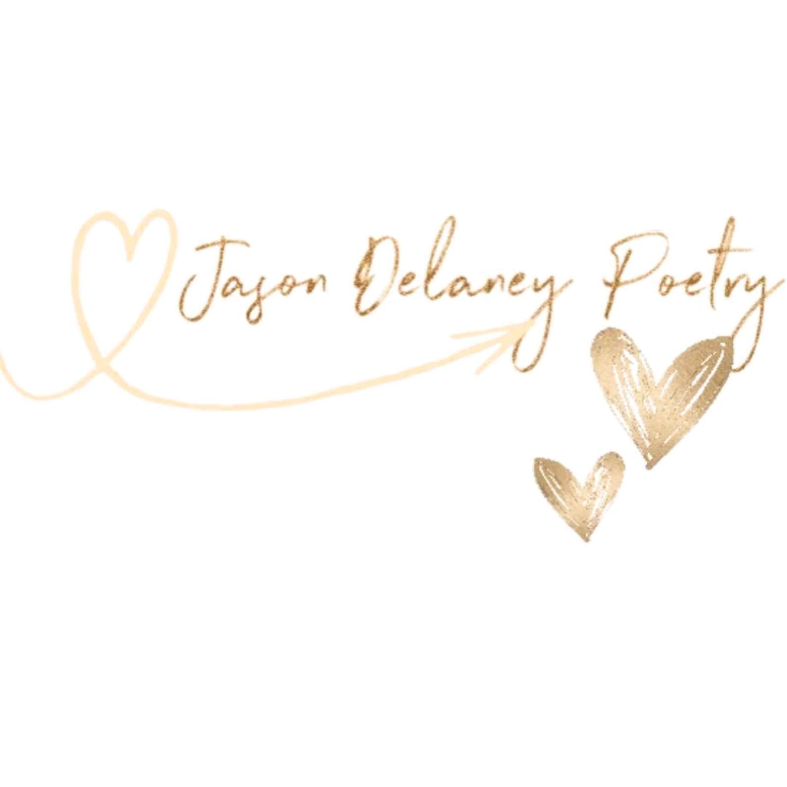 25 Days of Christmas: Heartwarming Poems for a Magical Countdown - Etsy