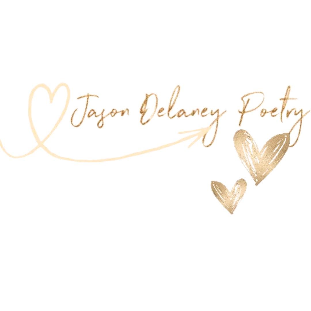 25 Days of Christmas: Heartwarming Poems for a Magical Countdown - Etsy