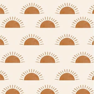 Boho Phone Wallpaper Pack - Etsy