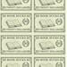 Book Bucks Reading Incentive | Printable Reading Rewards for Kids - Etsy