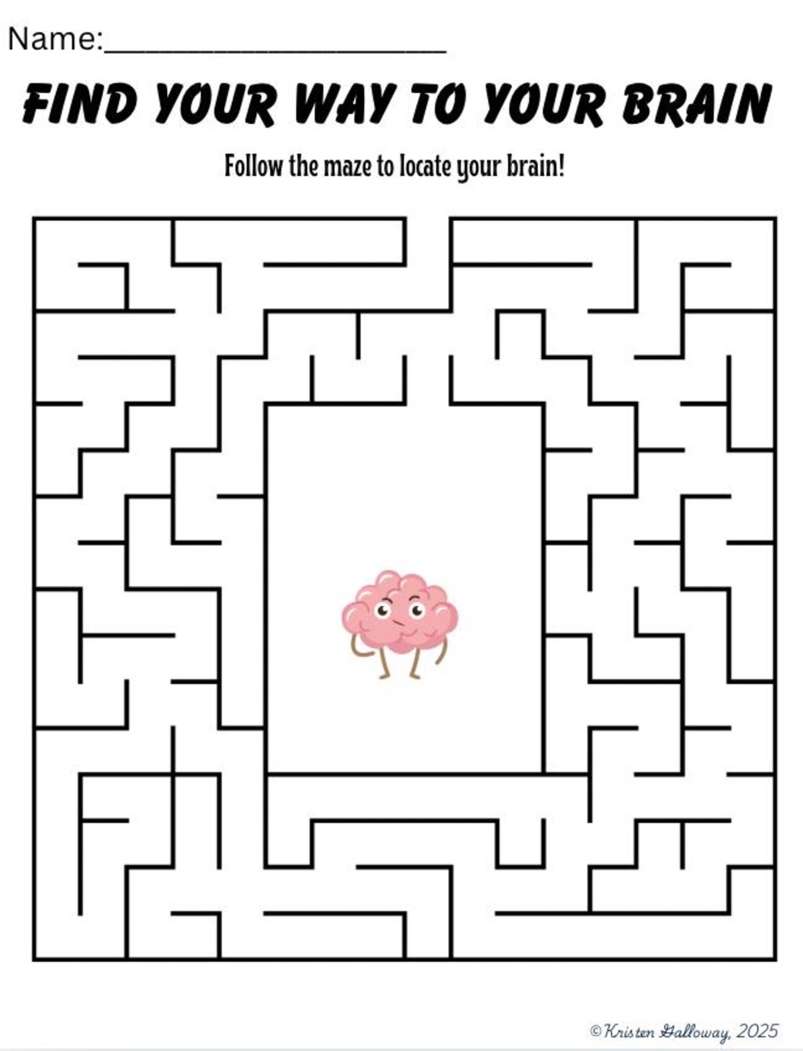 Back to School Reader’s Theater and Activities for 4th Grade - Etsy