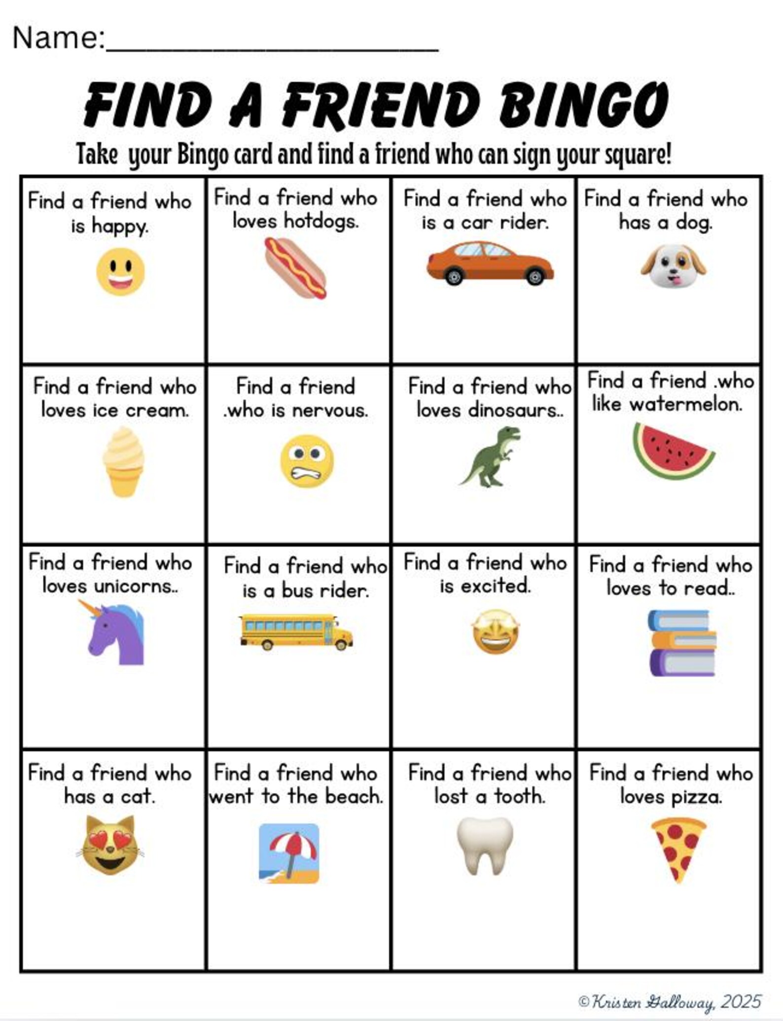 Back to School Reader’s Theater and Activities for 4th Grade - Etsy