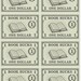 Book Bucks Reading Incentive | Printable Reading Rewards for Kids - Etsy
