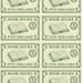 Book Bucks Reading Incentive | Printable Reading Rewards for Kids - Etsy