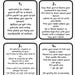 Back to School Reader’s Theater and Activities for 4th Grade - Etsy
