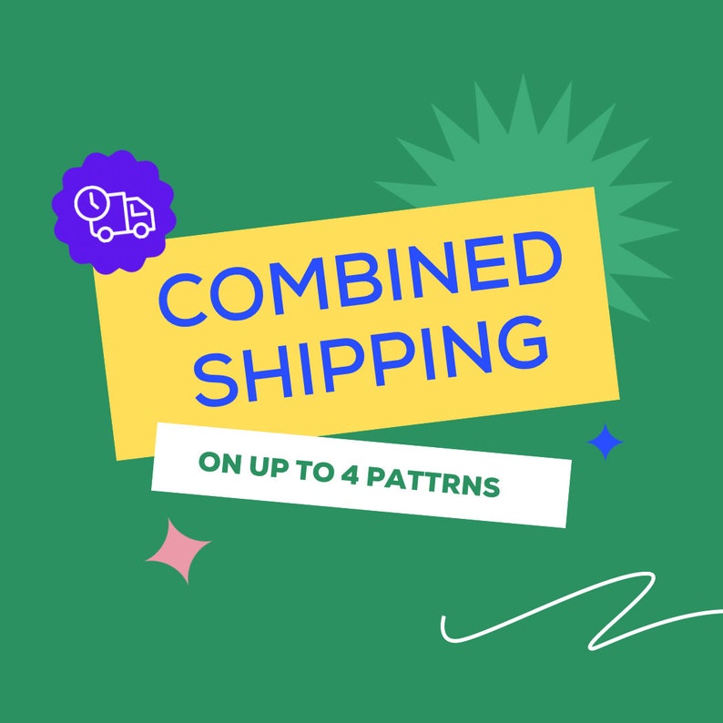 Bust 36, 1970s Jiffy Jumpsuit, Vintage Simplicity 9113 Sewing Pattern ...