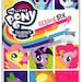 DVD Anime My Little Pony : Friendship is Magic Season 4 5 6 7 8 9 DVD ...