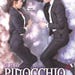 DVD Korean Drama Pinocchio Vol.1-20 END English Subtitle All Region + Free Express Shipping - Etsy