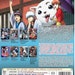 Dvd Anime Gintama Complete TV Series Vol.1-367 + 3 Movie + OVA + 2 Live ...