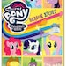 DVD Anime My Little Pony : Friendship is Magic Season 4 5 6 7 8 9 DVD ...