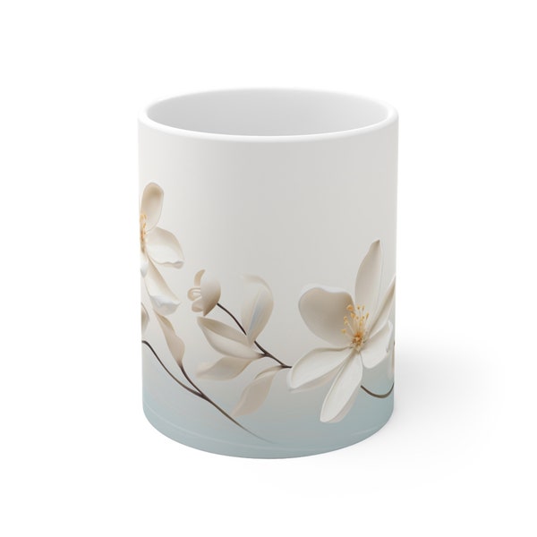 Jasmine Tea Designs - Etsy