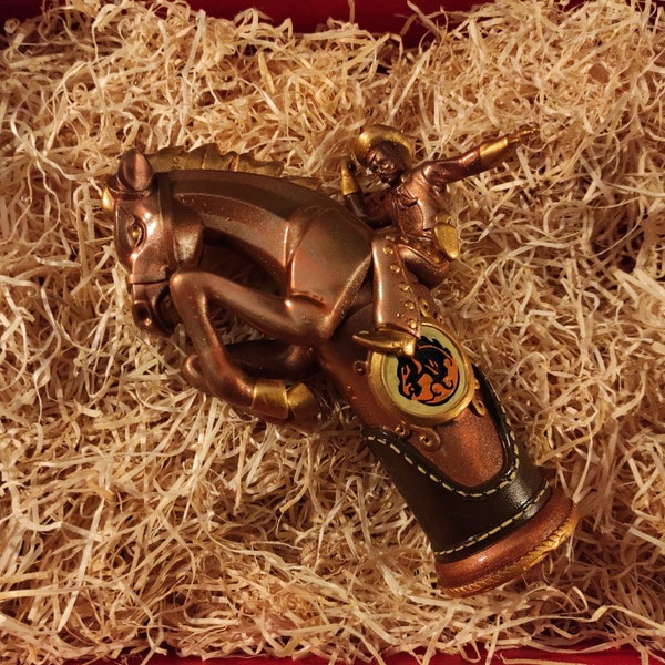 Bioshock Infinite - Etsy