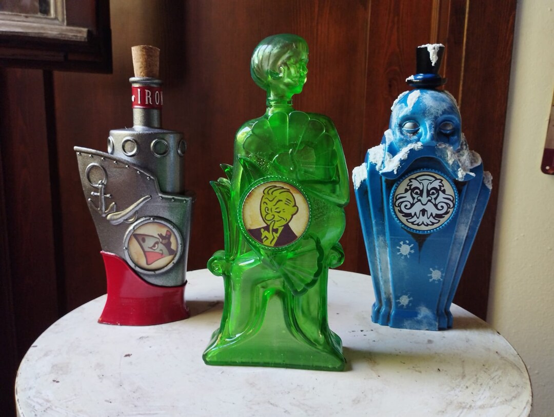 This item is unavailable - Etsy