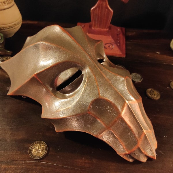 Blackwall's favorite items - Etsy