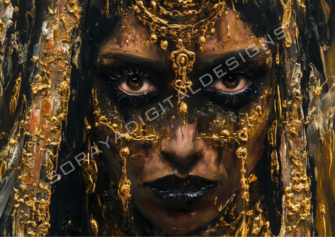 Moors Digital Art for Samsung the Frame TV | the Moors | Moors ...