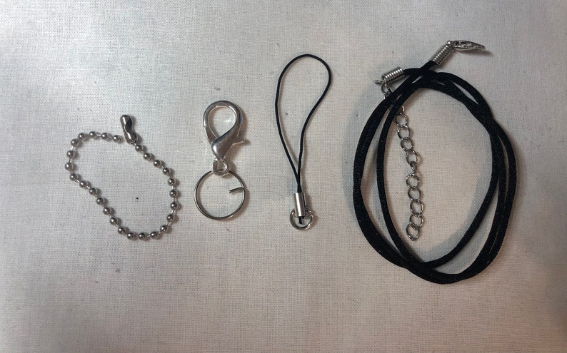 Roblox 3D Printed Noob Figurines | Magnets Keychains - Etsy