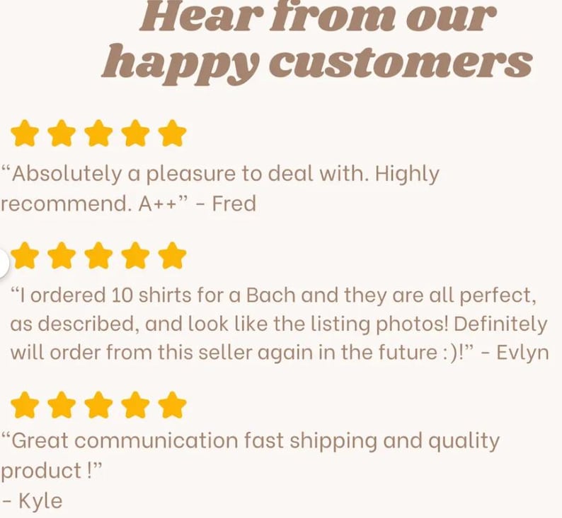 Custom School Mascot Crewneck Sweatshirt, Personalized Team Spirit ...