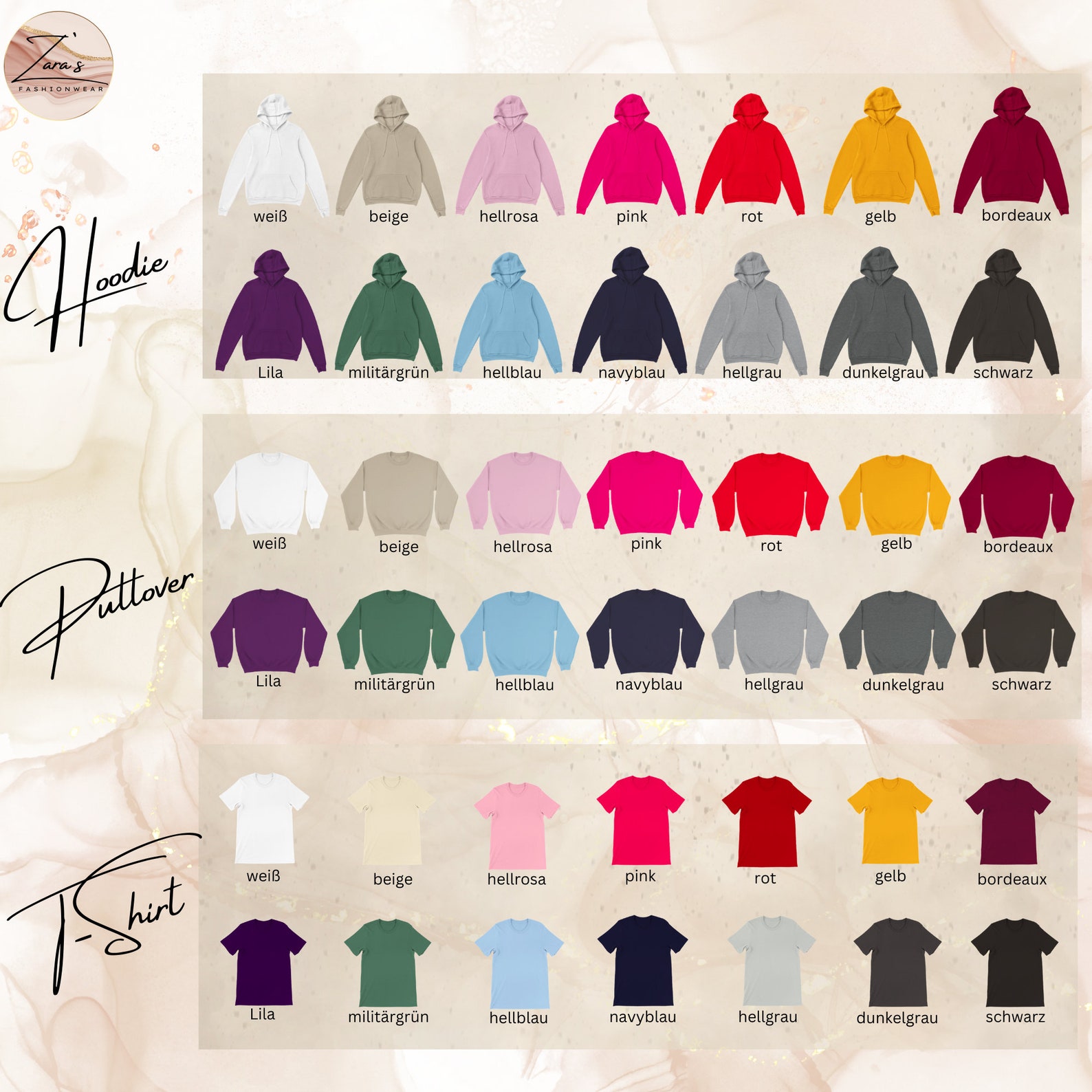 Sport & Fitness T-shirt for Men Men, Sport Motif, Gym Shirt, Pumper ...