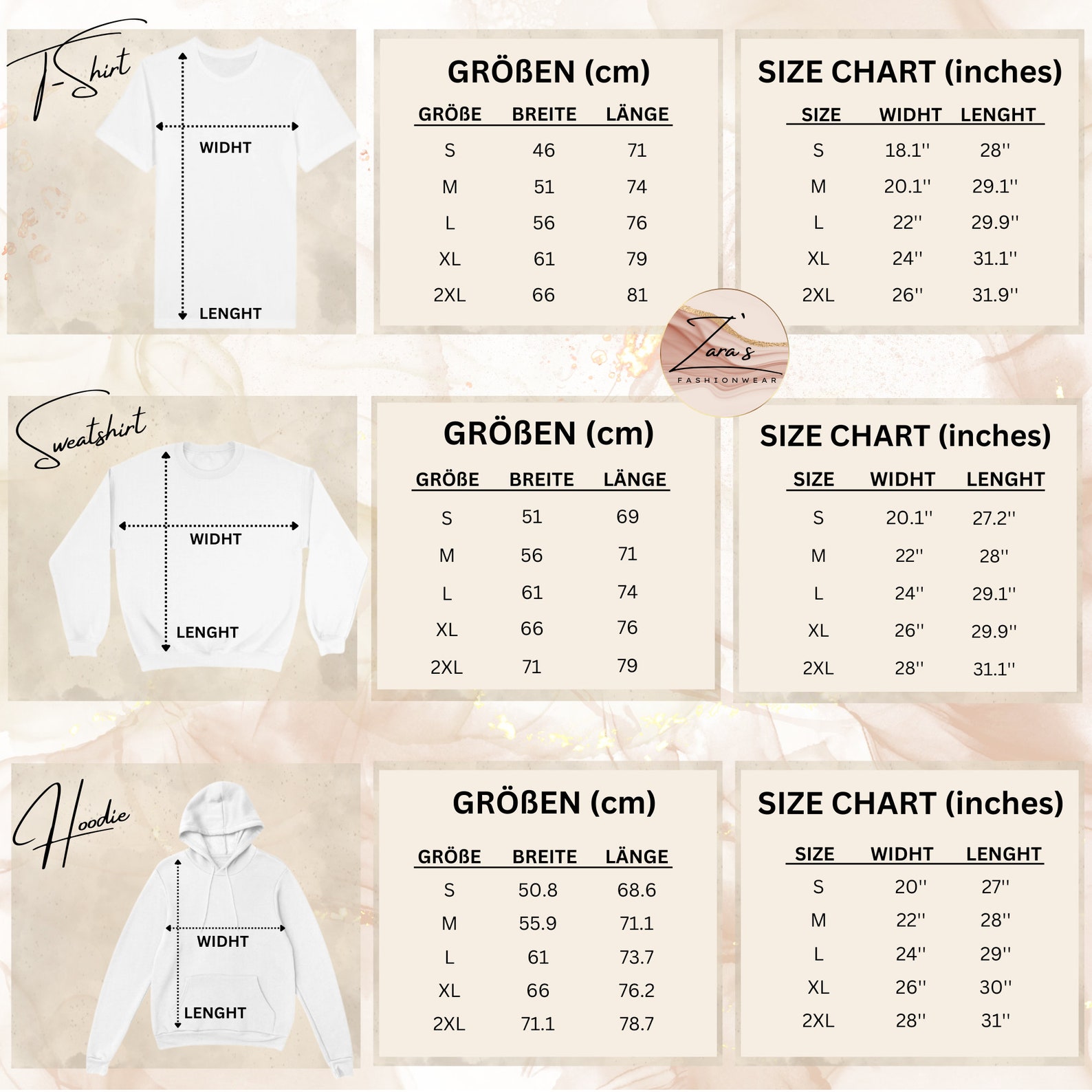 Sport & Fitness T-shirt for Men Men, Sport Motif, Gym Shirt, Pumper ...