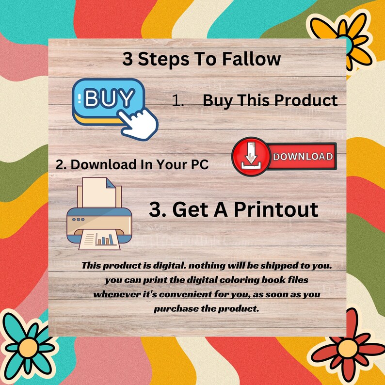 90 Girls Coloring Book Pages, Flash Cards Printable, Fall Coloring ...