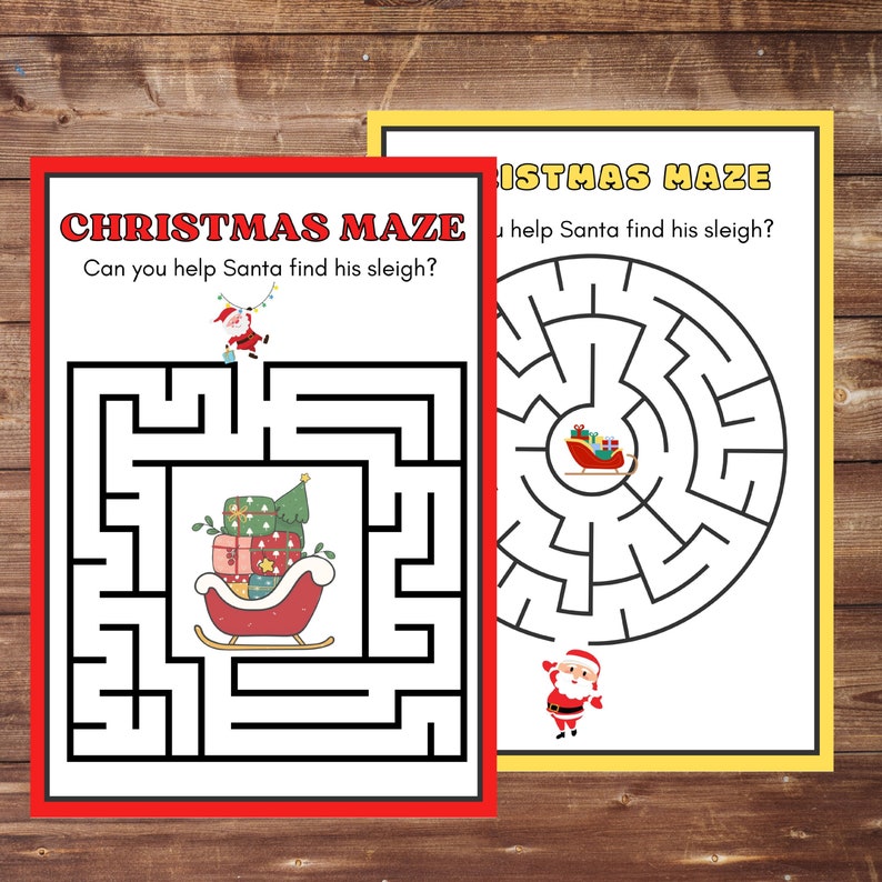 Mazes Kids, Mazes, Kindergarten Worksheets Printable, Kindergarten Png ...