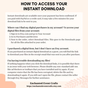 Minimalist A3 Nikkah Certificate Gold Nikkah Contract Digital Nikkah ...