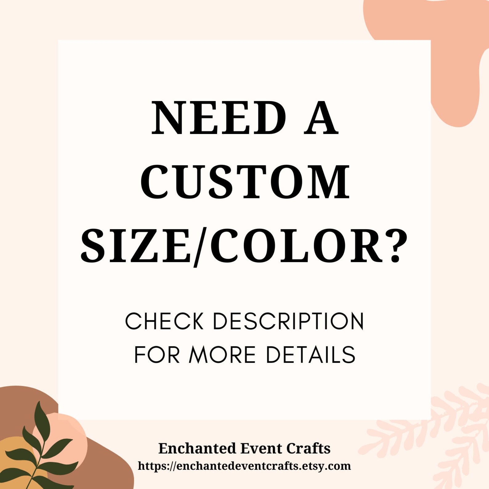 Minimalist A3 Nikkah Certificate Gold Nikkah Contract Digital Nikkah ...