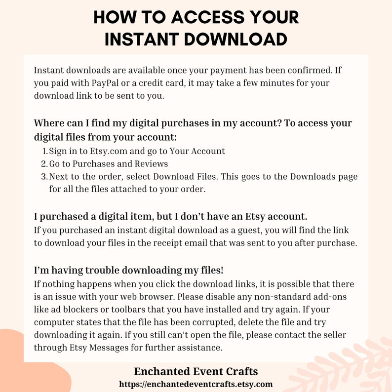 Editable Mehndi Invitation Template Colorful Pink & Orange Dholki ...