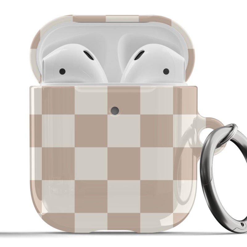 AirPod Case - Etsy