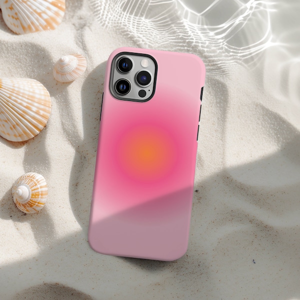 Trendy Phone Cases - Etsy