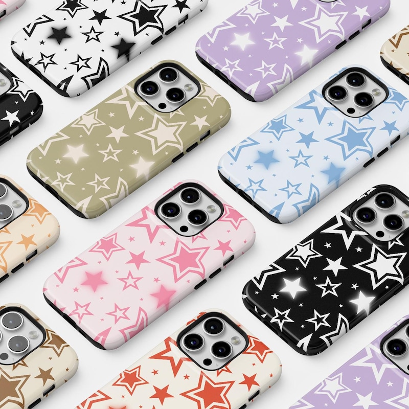 2000s Cute Phone Case - Etsy