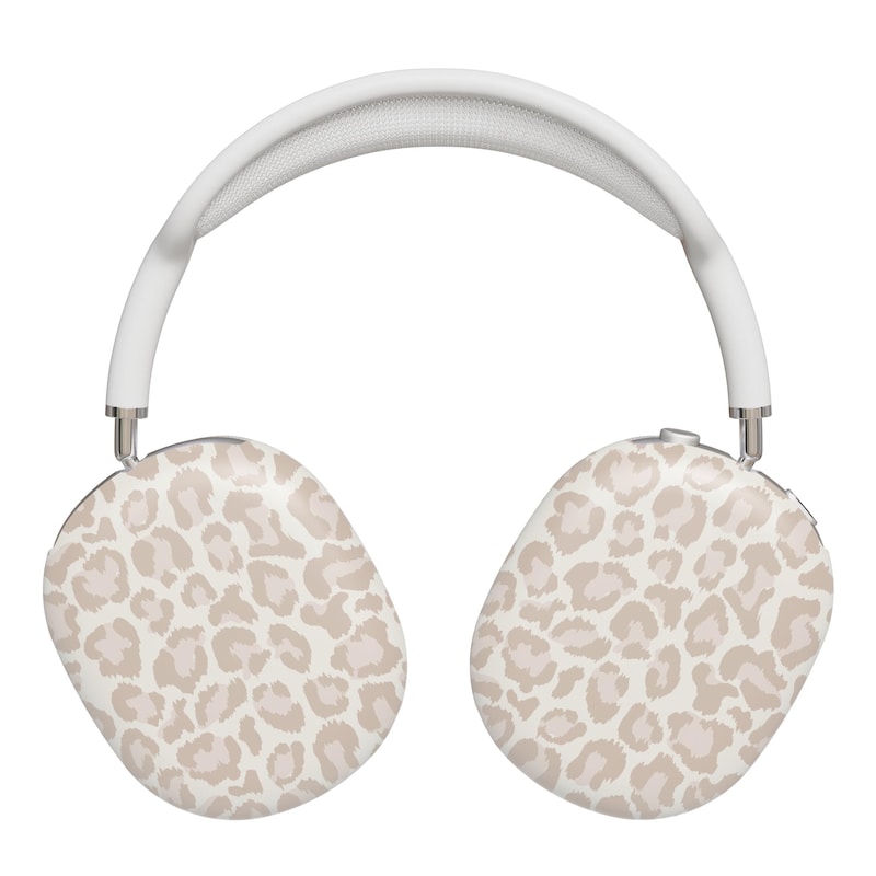 AirPod Hard Plastic Case - Etsy