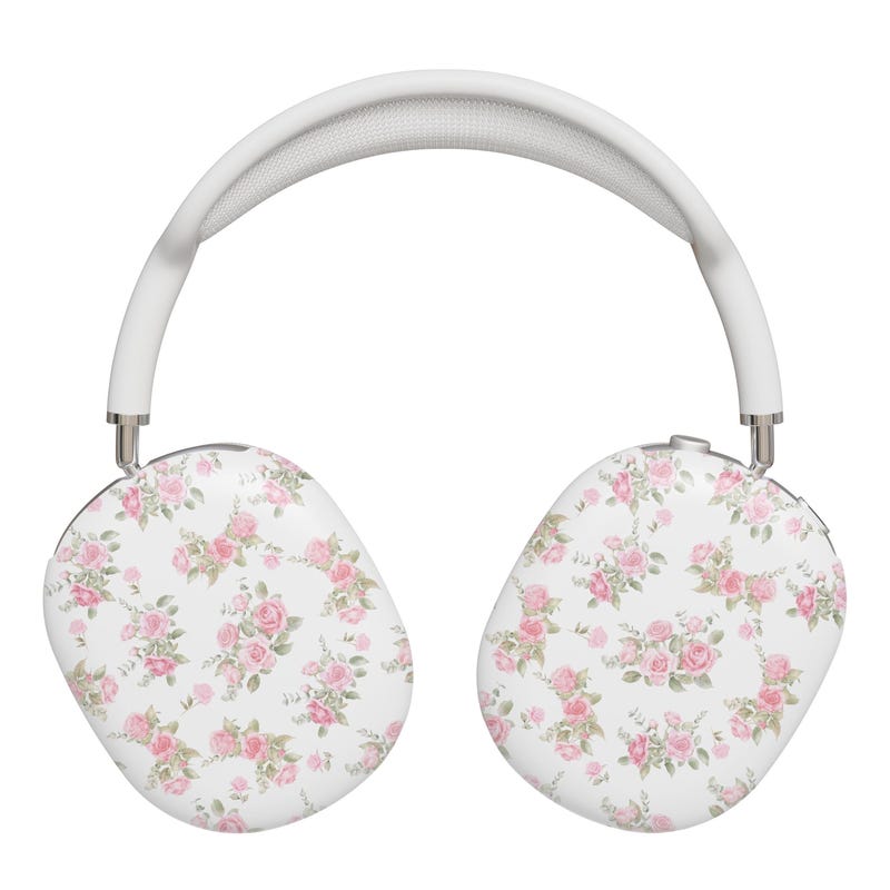 AirPod Max Covers Vintage - Etsy
