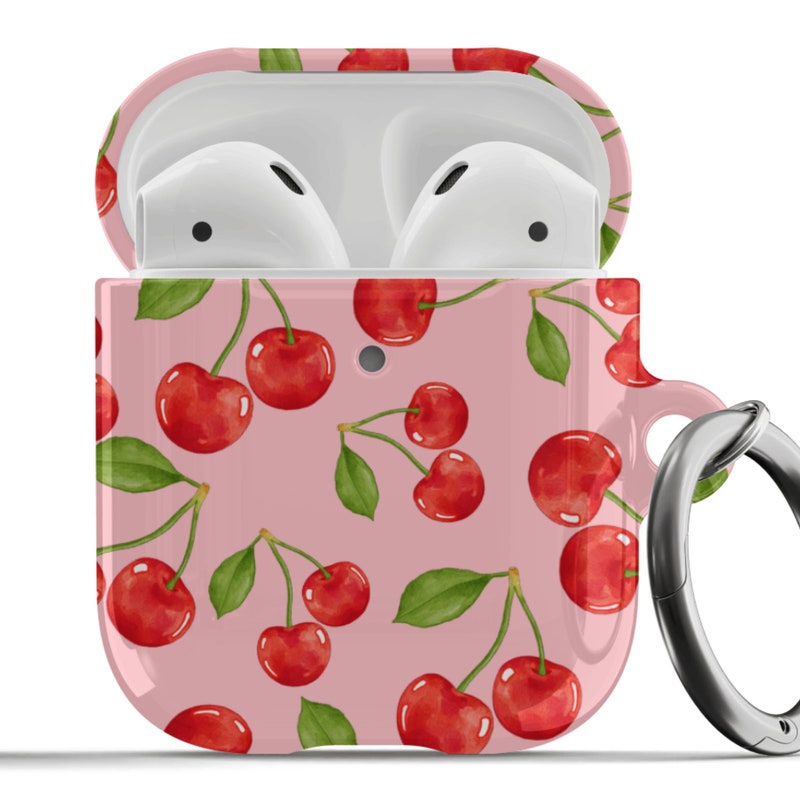 AirPod Case - Etsy Australia