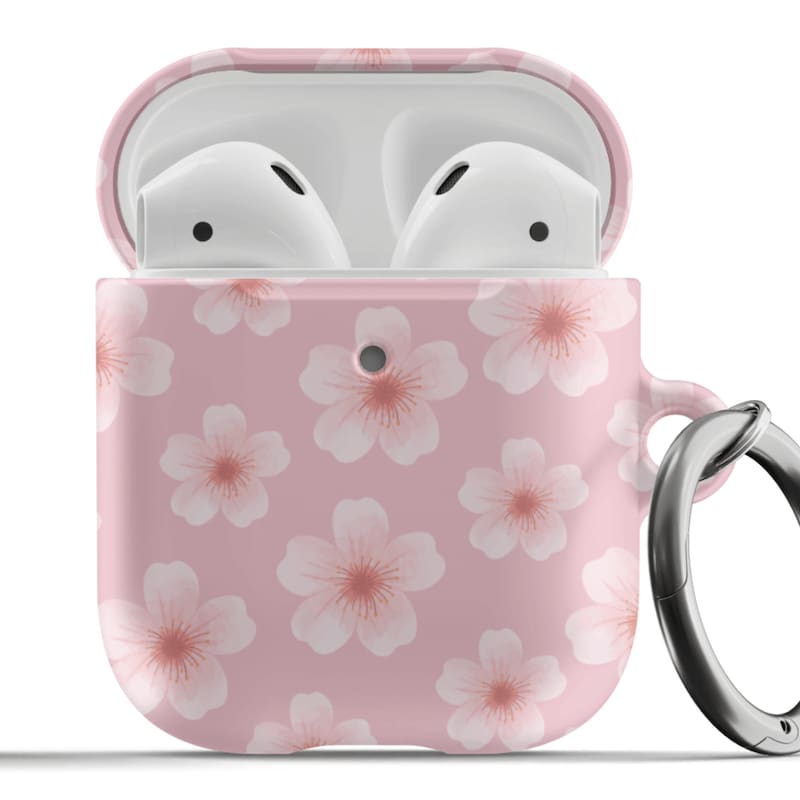 Japanese AirPod Case - Etsy