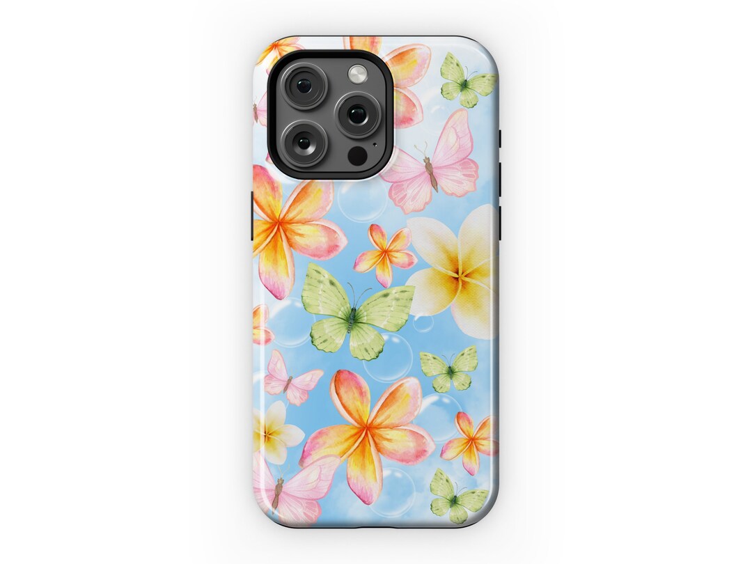 Frutiger Aero Phone Case 2000s Vintage Nostalgia Aesthetic Clouds ...