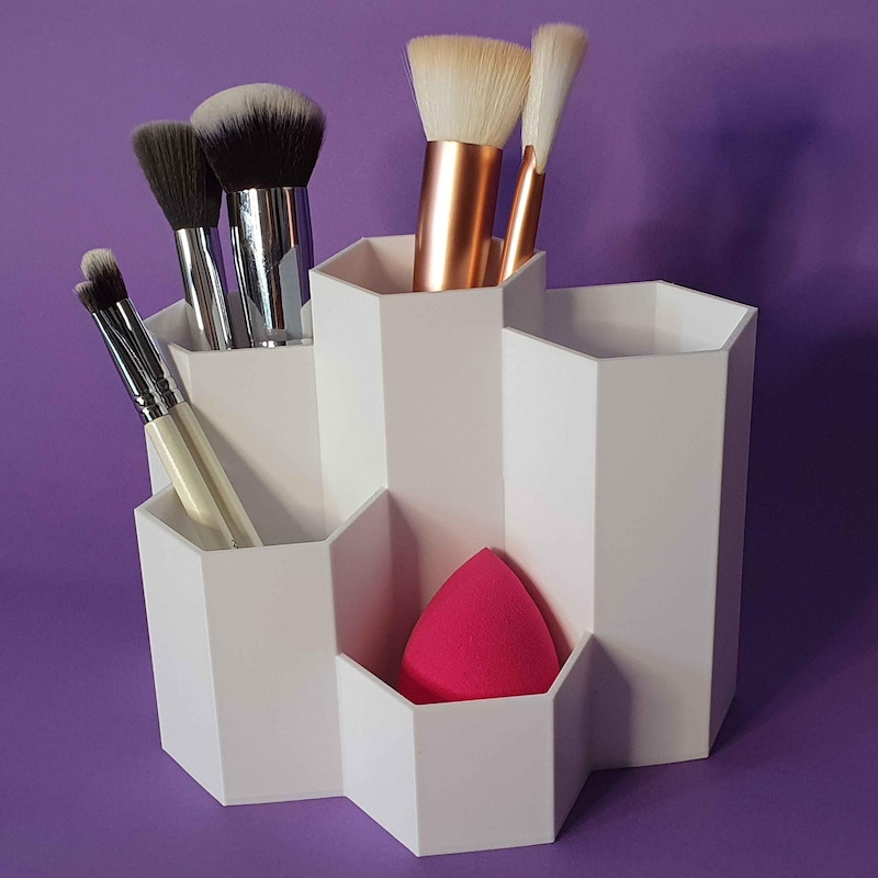 Makeup Decorations - Etsy