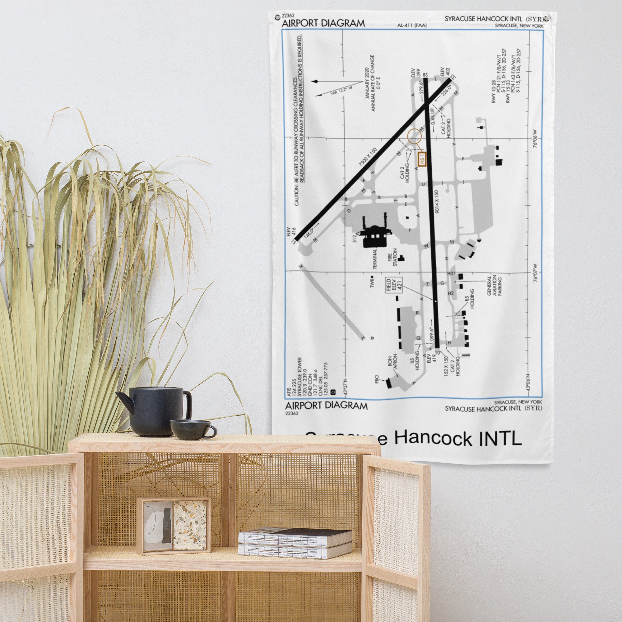 Personalized Aviation Flag, Custom Aviation Flag, Aviation Flag, - Etsy