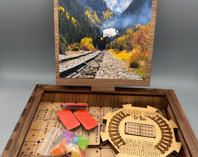This item is unavailable - Etsy