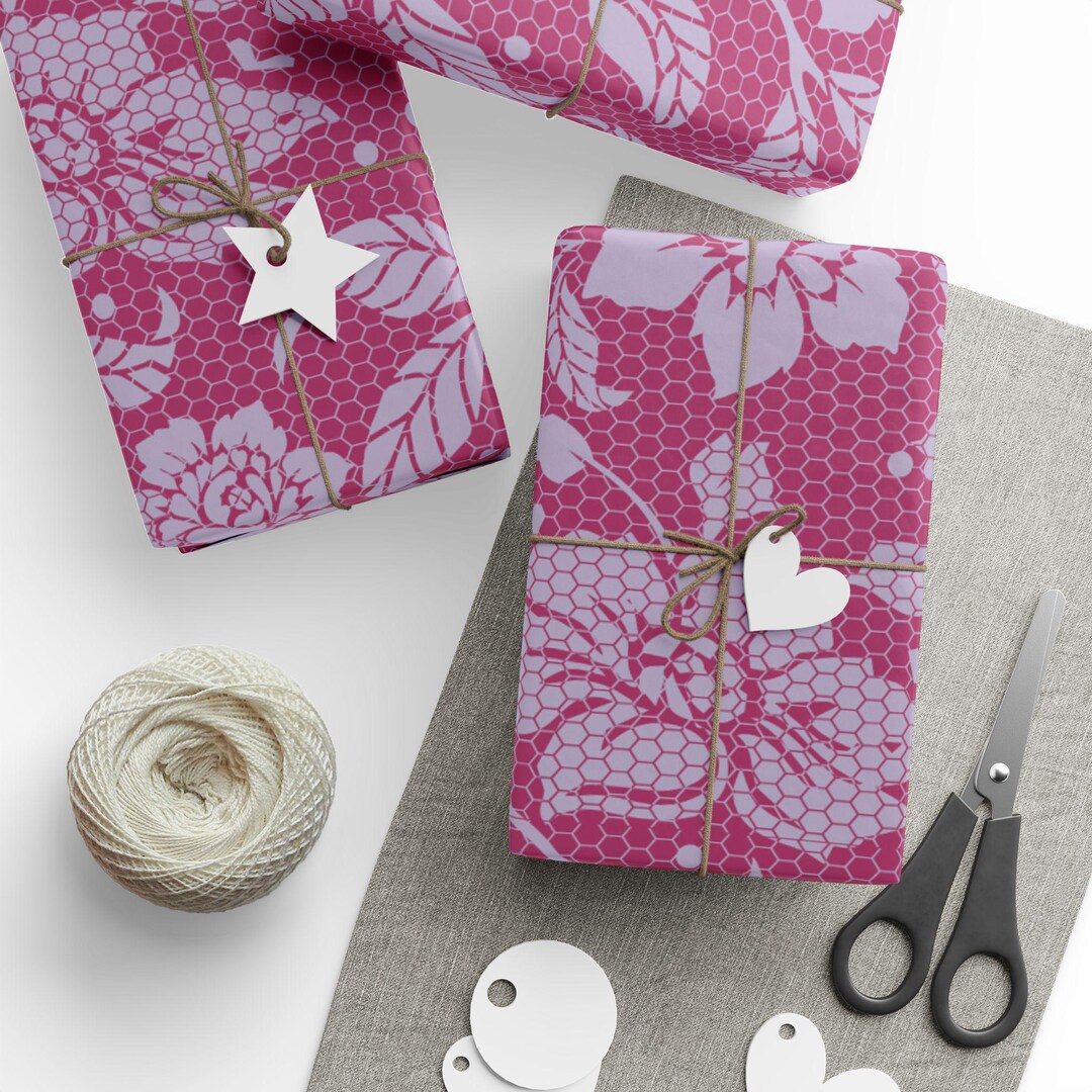 Bridgerton Inspired Wrapping Paper: the Ton lady Agatha Danbury - Etsy