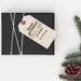 27 Printable Christmas Gift Tags Bundle | Funny Groovy Retro Holiday ...