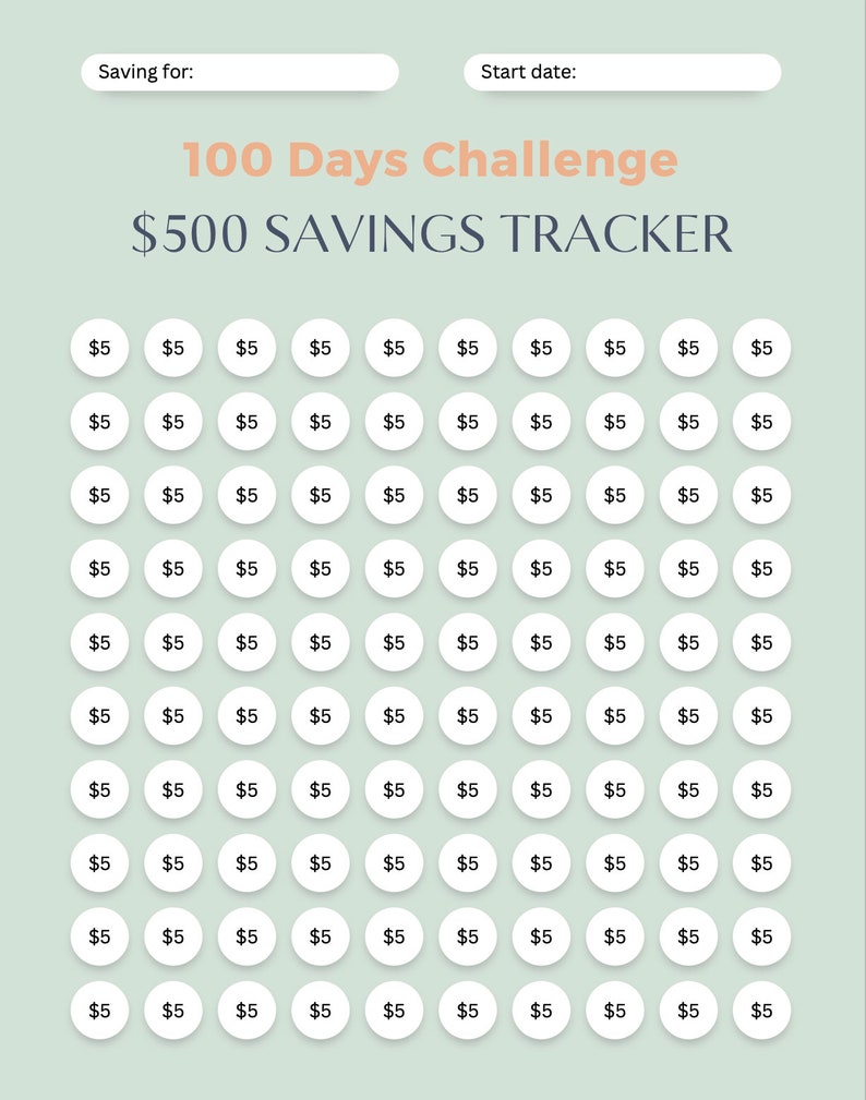 Masculine Premium All Inclusive Printable Planner 2024 - Etsy