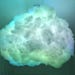 3D Cloud Light – Smart LED, Sound Activated, RGB Lighting - Etsy